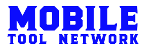Mobile Tool Network